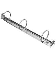 3-Ring Binder Capacity | Print San Diego